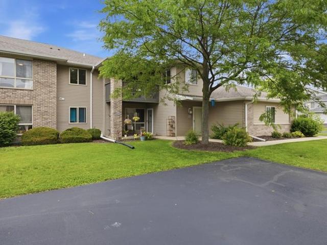 N161W20726 Kami Ln, Jackson, WI 53037