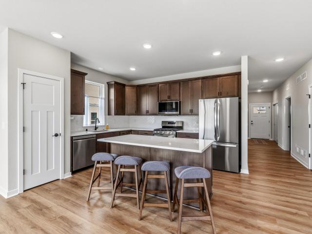 N161W21868 Daisy Dr