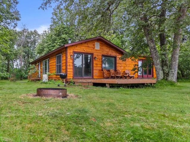 N1627 th Avenue, Nekoosa, WI 54457