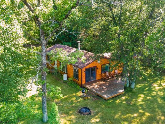 N16280, N1627 th Ave