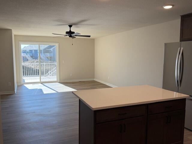N162 w21849 Poppy Rd, Jackson, WI 53037 | MLS #1962 | Compass