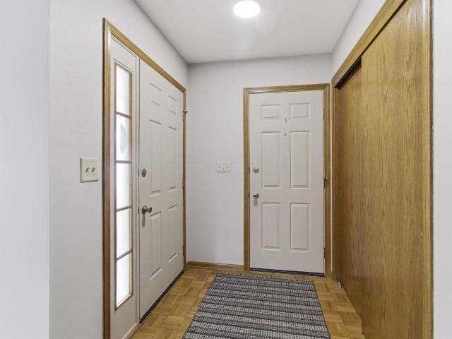 N162W20270 Butternut Ln