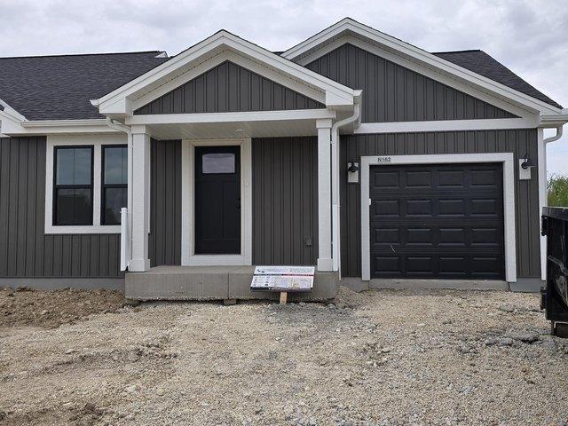 N162W21836 Poppy Rd, Jackson, WI 53037