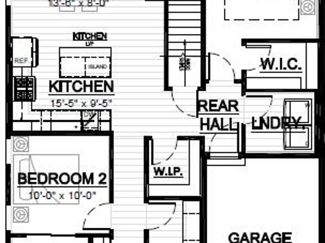 N162W21865 Poppy Rd
