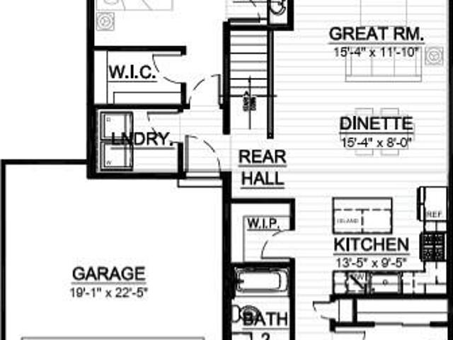 N162W21885 Poppy Rd