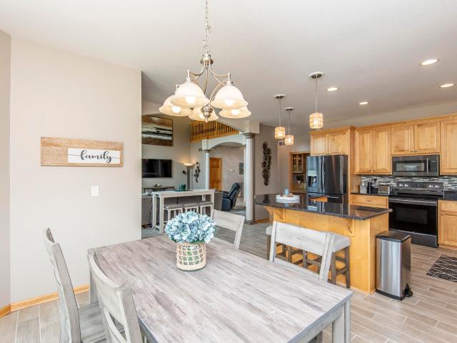 N16W29803 Brookstone Cir