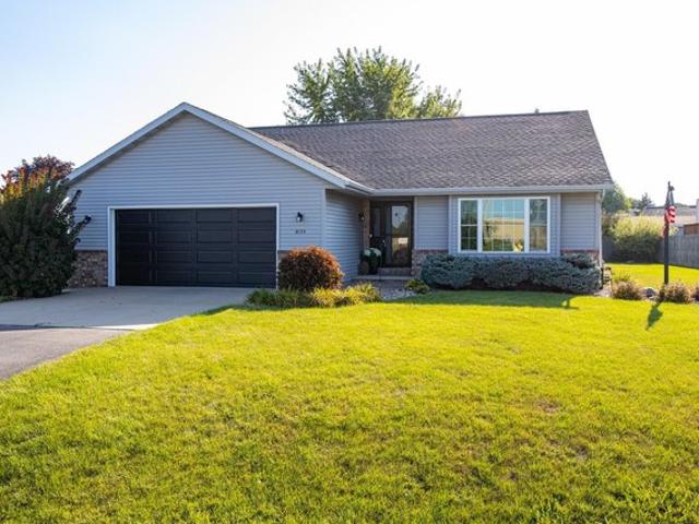 N174 Pinecrest Blvd, Appleton, WI 54915