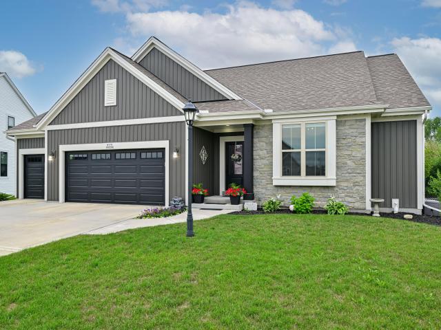 N174W20564 Laurel Springs Cir