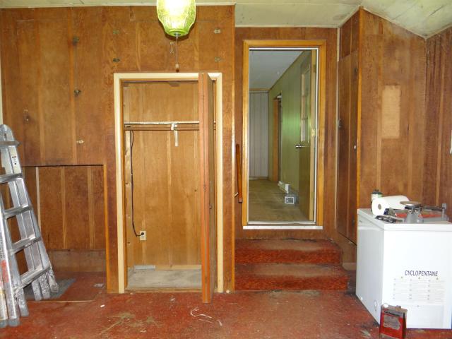 N1771 county rd ee