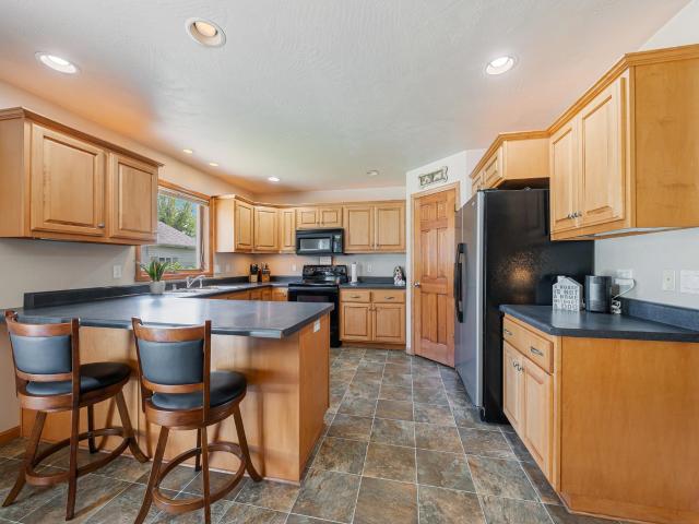 N1778 REIMER Drive
