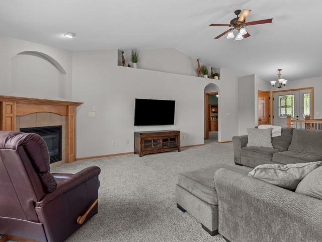 N1779 SWANEE Circle