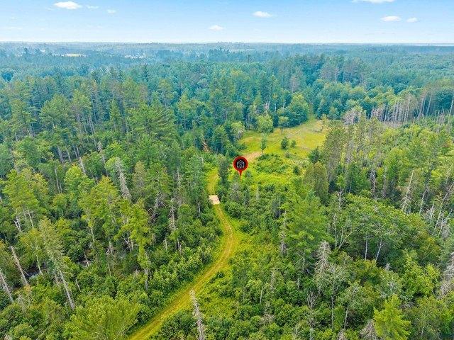 N17391 Matlock Ln, Pembine, WI 54156