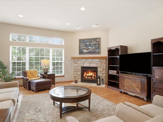 N173W20011 Creekside Dr
