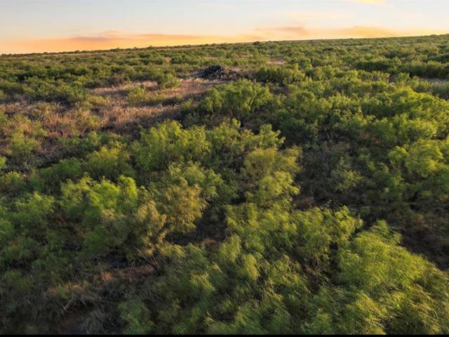 N1840 RD & 1630 RD