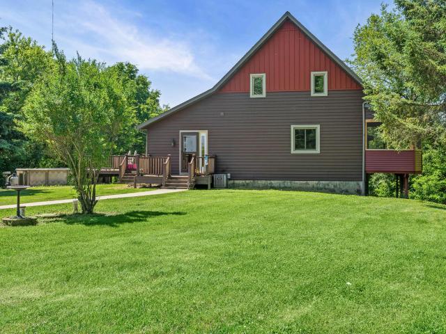 N18458 County Road T