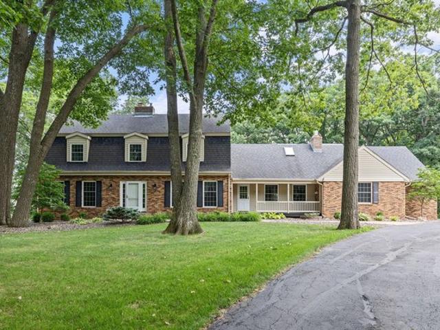 N1874 Forest Ridge Dr, Shelby, WI 54601