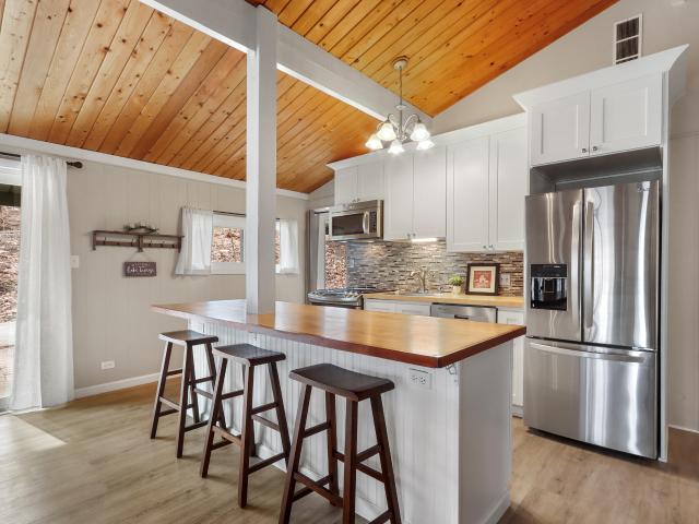 N1801 Birch Dr