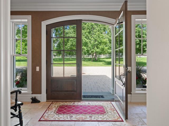 N1807 Sidney Smith Ln