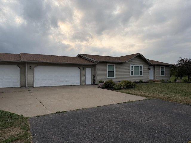 N1809 Trillium Ln, Merrill, WI 54452