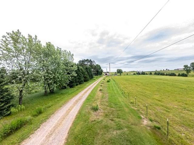 N1824 Range Line Rd, Merrill, WI 54452