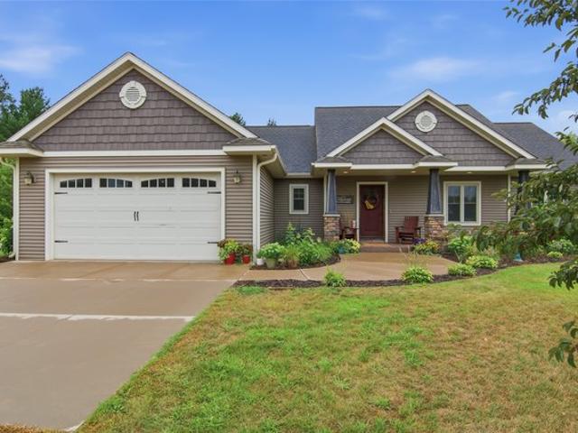 N1833 th St, Eau Claire, WI 54701