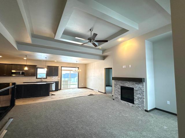 N1913 MEDINA Drive