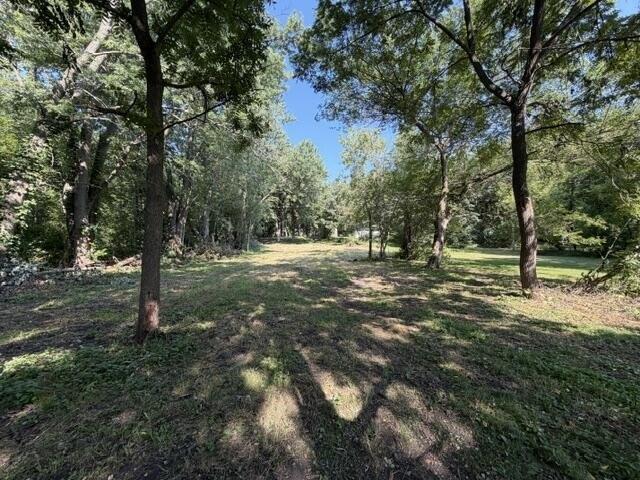 N1926 River Oaks Rd, Portland, WI 53579