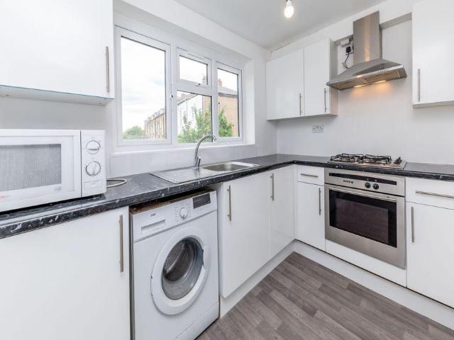 N19 6 bed flat to rent £5,997 pcm £1,384 pw