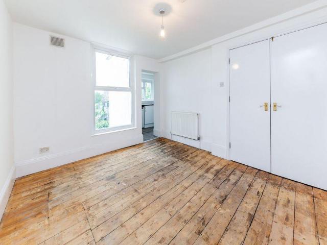 N19 5 bed house to rent £5,997 pcm £1,384 pw