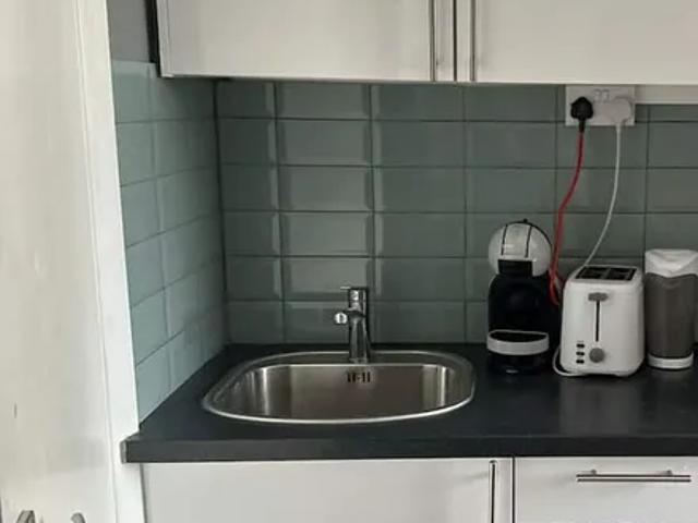 N19, United Kingdom | 1 bed apartment for rent #154216936 | Rentberry