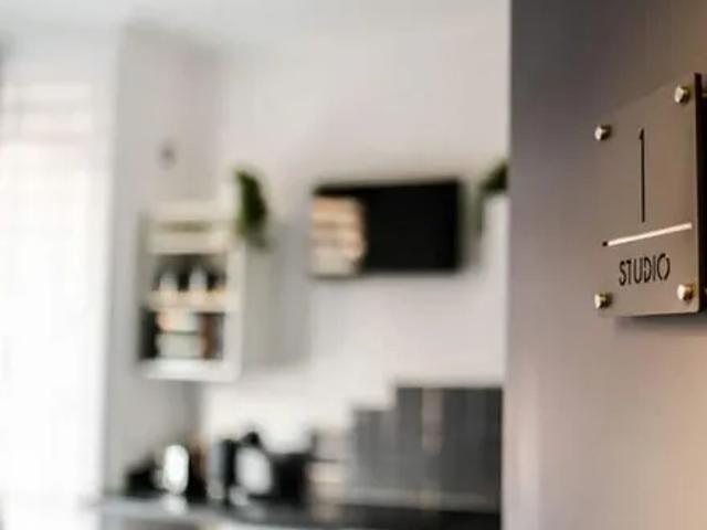 N19, United Kingdom | 1 bed apartment for rent #154218155 | Rentberry