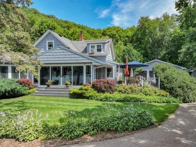 N2082 Walnut St, Stockholm, WI 54769