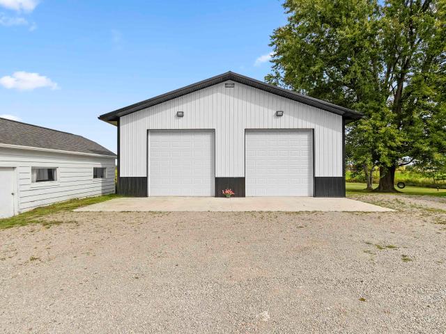 N2162 HWY 47