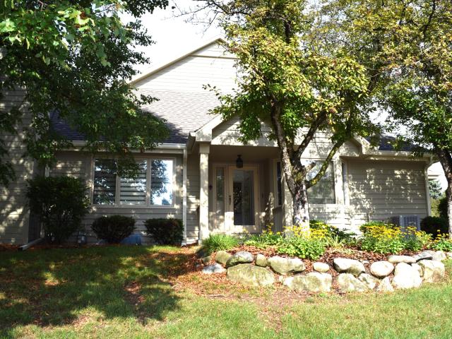 N21W24130 Garden Cir, Unit 1 A
