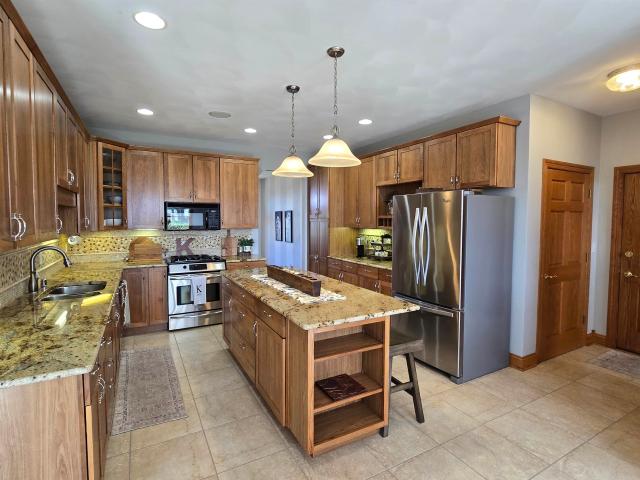 N2248 Jeffery Road