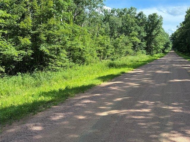 N225 Tower Rd, Boyd, WI 54726