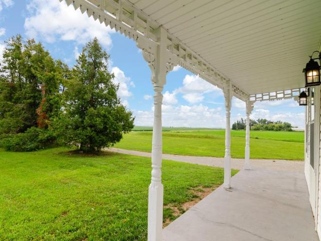 N2265 LAWN Road