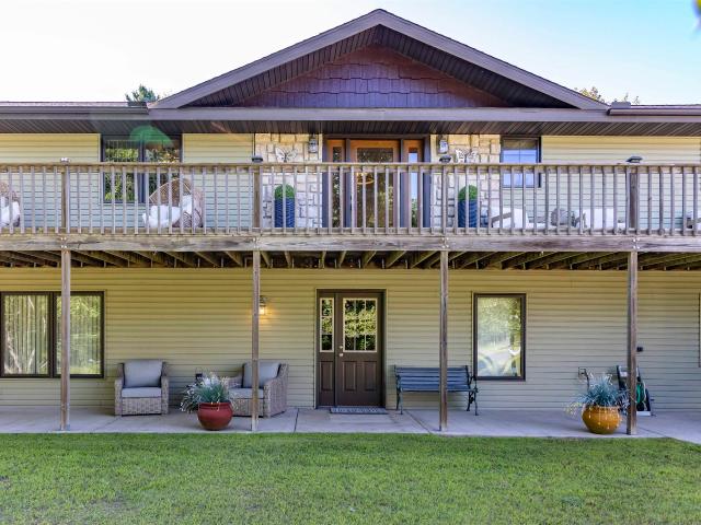 N22791 Carpenter Rd, Niagara, WI 54151 | MLS #50322 | Compass
