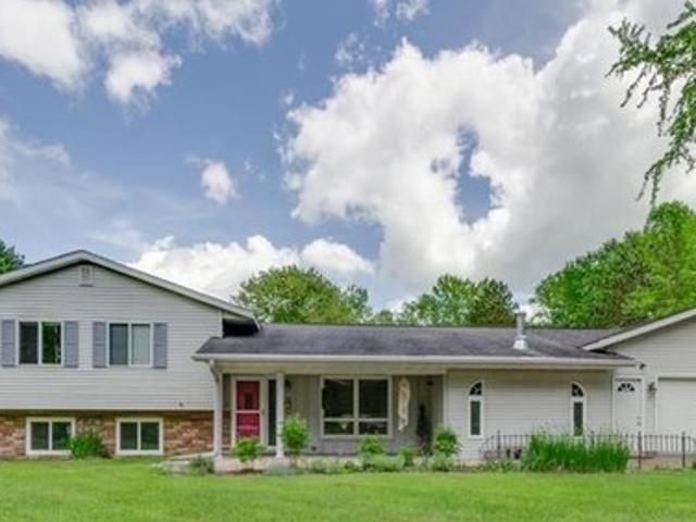 N2280 Dr, Menominee, MI 49858