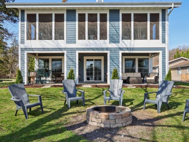 N2215 Highway 188, Lodi, WI 53555 | MLS #2019 | Compass