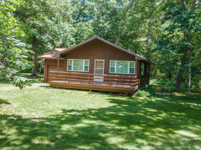 N2230 vacation village drive