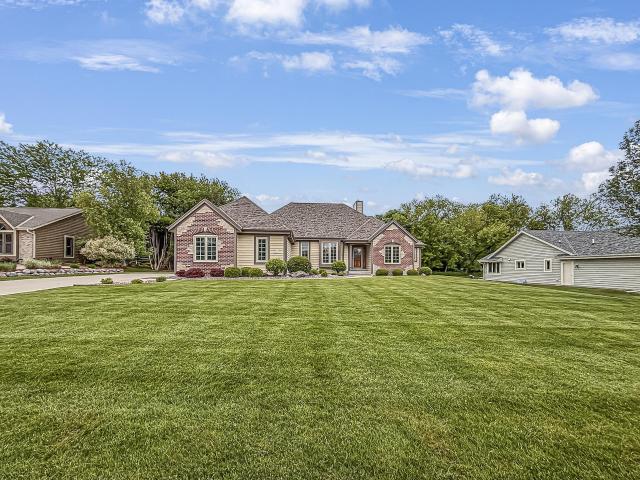 N22W26746 Shooting Star Rd