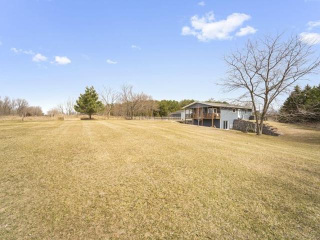 N2358 State Highway 28, Scott, WI 53001