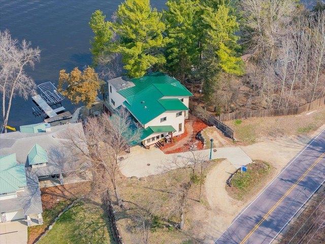 N2381 Highway 188, Lodi, WI 53555