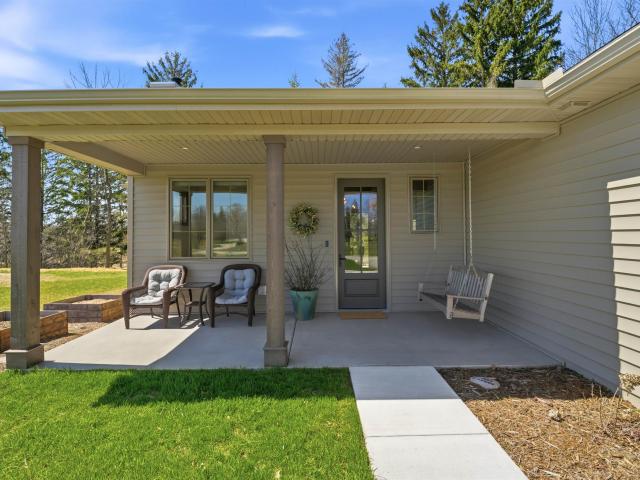 N2393 maloney road