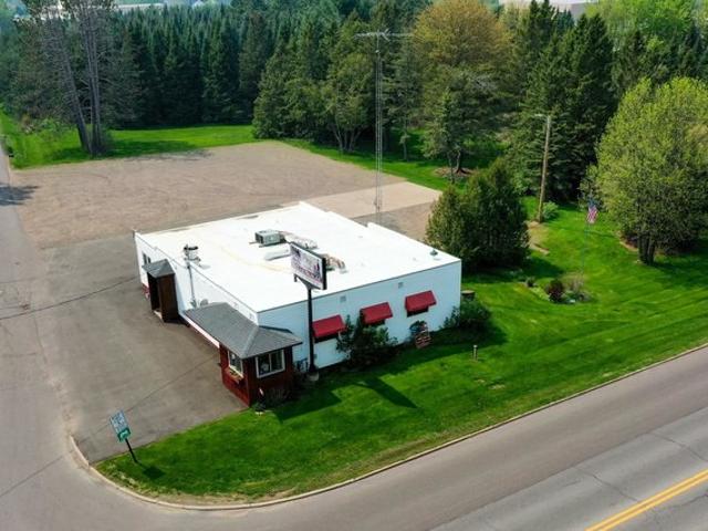 N2319 State Highway 13, Medford, WI 54451