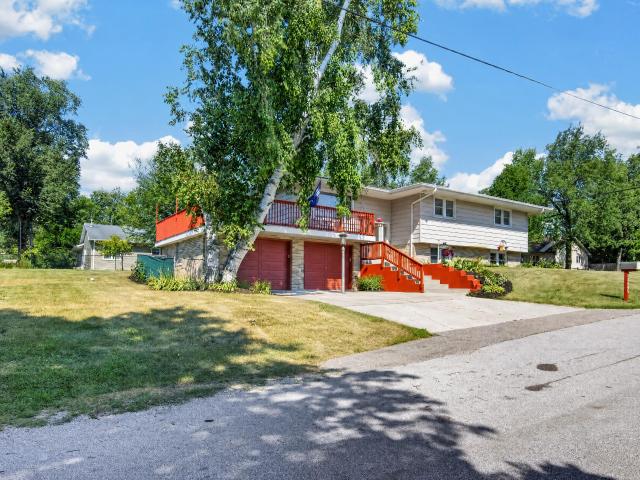 N2445 Fisk Dr