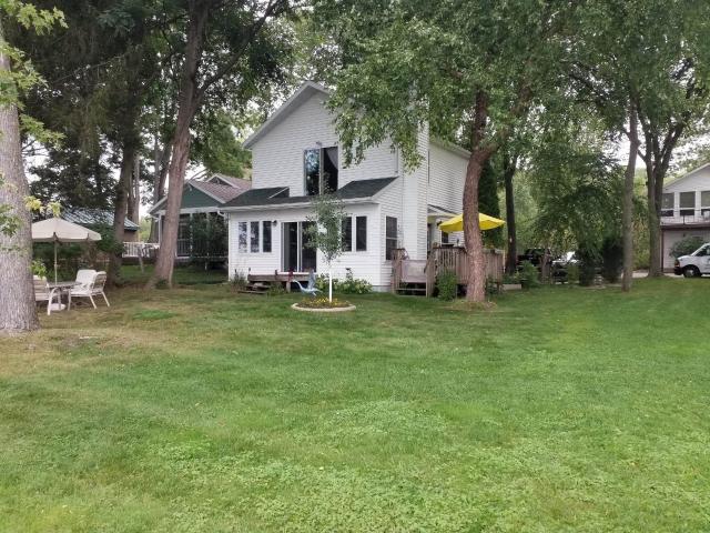 N2471 Rapp Road