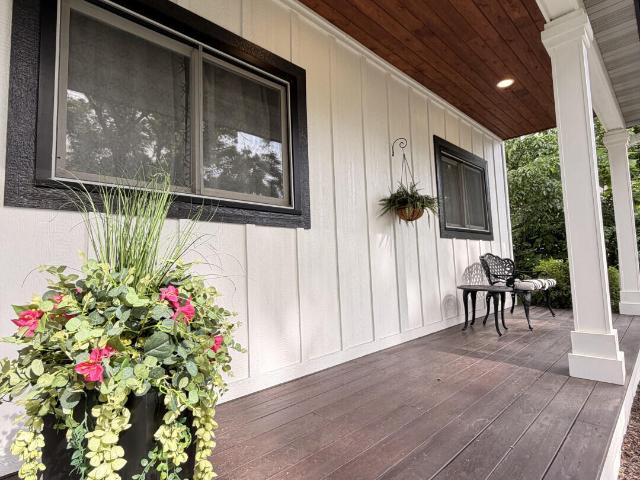 N2436 Shore View Dr