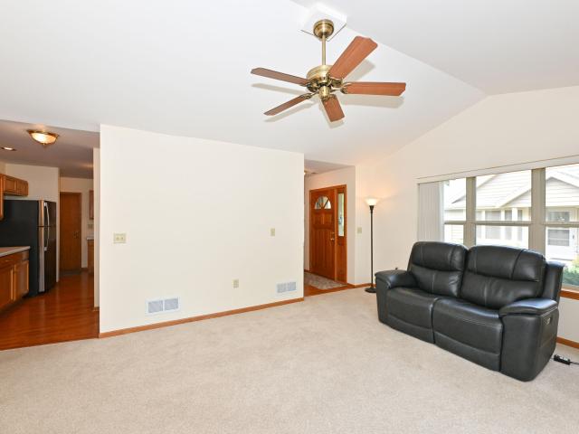 N24W24000 Brandon Oaks Dr, Unit A